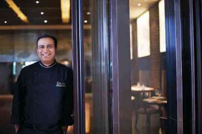 The smart usage of vegetables reduces waste and increases protein ...