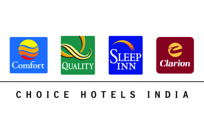 Exclusive: Choice India to make major announcement - Hotelier India