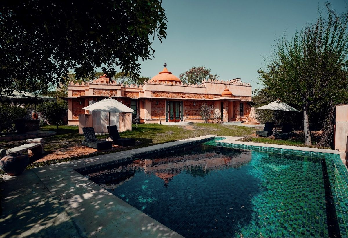 eZee Technosys launches Modern Revenue Management System for hotels ...