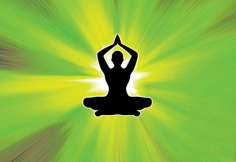 A green world order - Hotelier India