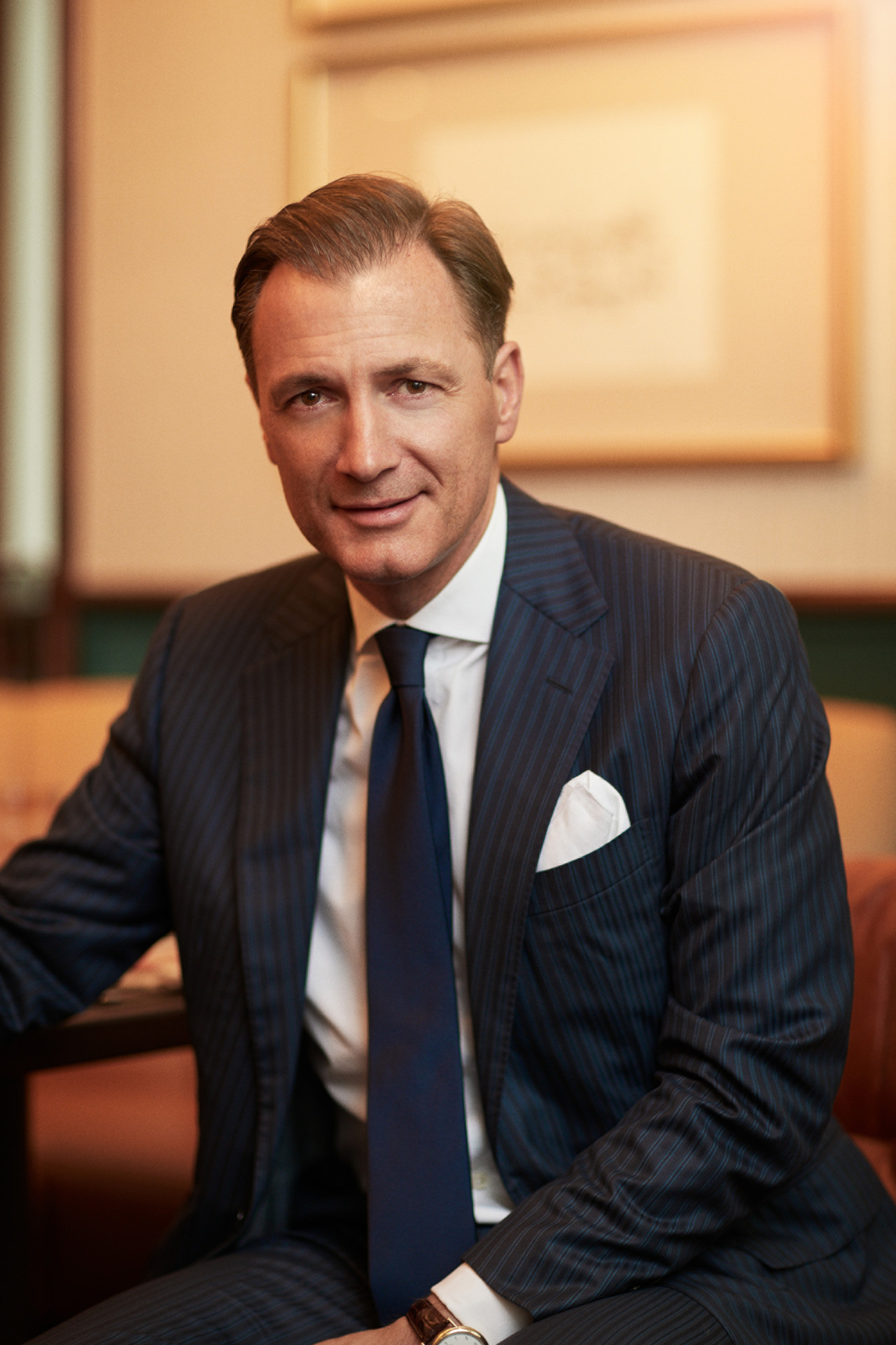 Four Seasons brings their ‘Extraordinary Experiences’ to Bengaluru ...