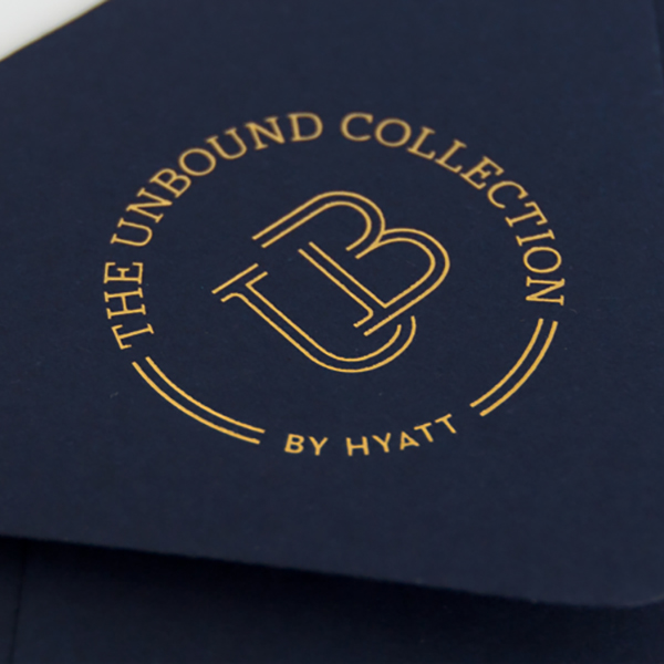 New Unbound Collection by Hyatt - Hotelier India