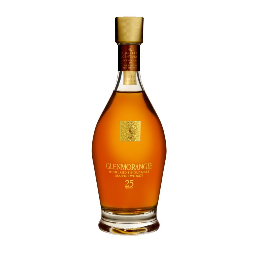 Is Mansion House Brandy India's largest-selling brandy? - Hotelier India