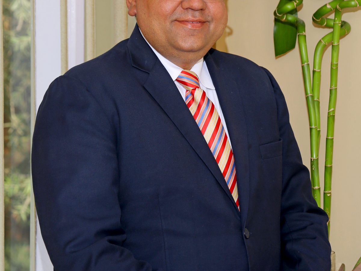 Hospitality Operations & Management News Online in India | Hotelier India