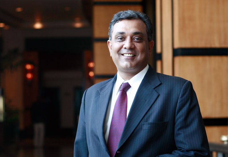 Premier Inn opens its first property in India - Hotelier India