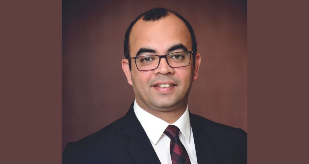 Radisson Hotel Group: 100 and Counting - Hotelier India