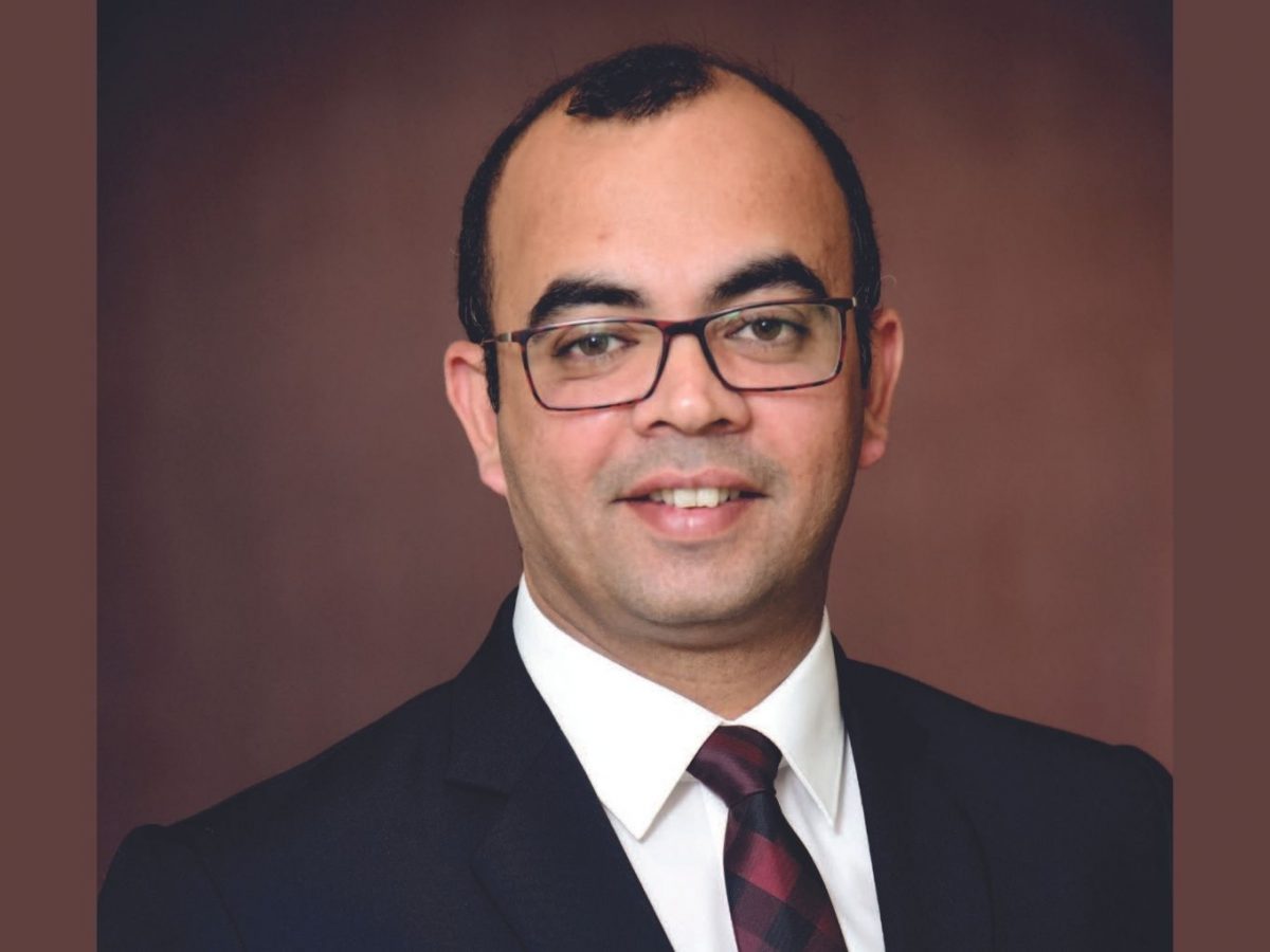 Radisson Hotel Group: 100 and Counting - Hotelier India