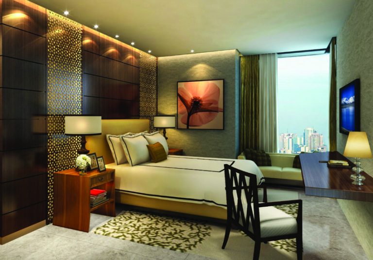 Studio HBA office opens in Mumbai - Hotelier India