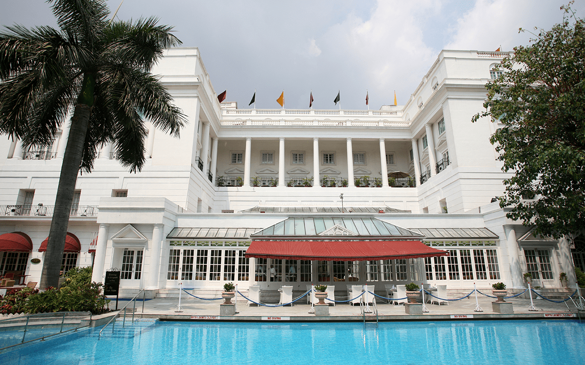 It Is Check in Time For Green Initiatives At Hotels Hotelier India it-is-check-in-time-for-green-initiatives-at-hotels-hotelier-india