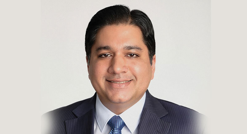 Power List 2018 - Ranjit Batra - Hotelier India