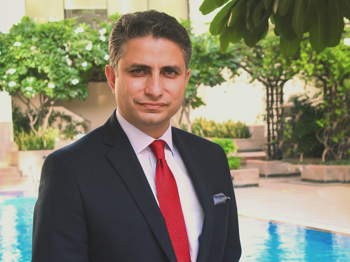 Hospitality Operations & Management News Online in India | Hotelier India