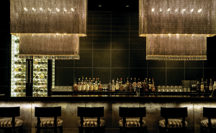 Food and Beverage design mistakes that you must know - Hotelier India