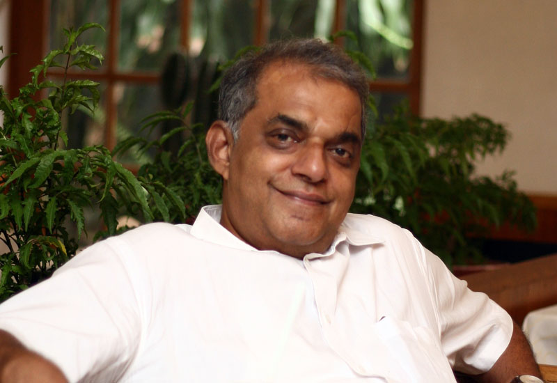 CGH Earth planning international format - Hotelier India