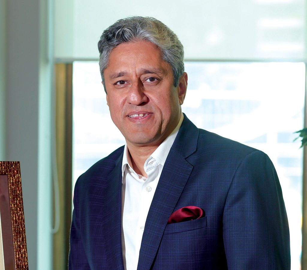 Trending Hospitality Business & Industry News Online | Hotelier India