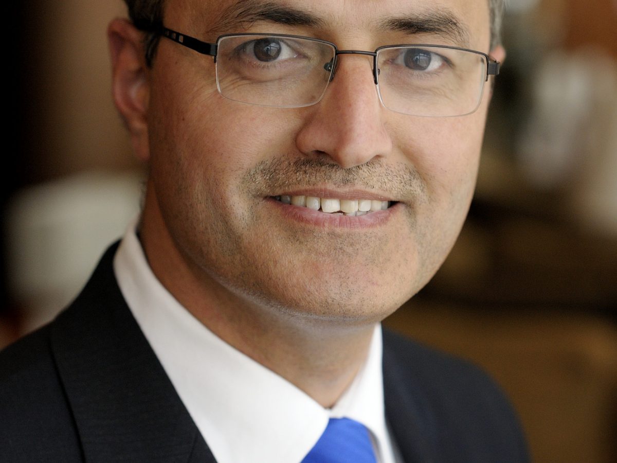 Hospitality Operations & Management News Online in India | Hotelier India