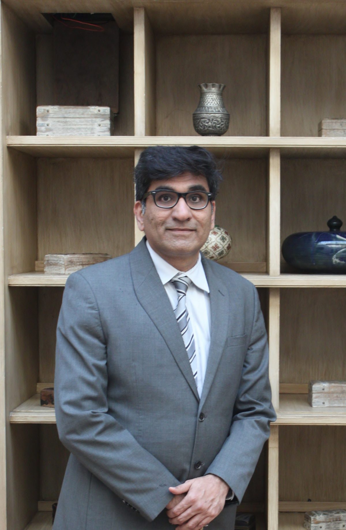 Purchase power - Hotelier India