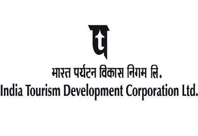 ITDC launches new hotel franchising division - Hotelier India