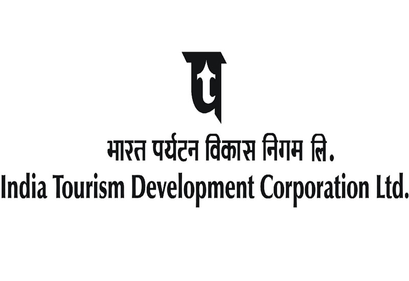 ITDC launches new hotel franchising division - Hotelier India