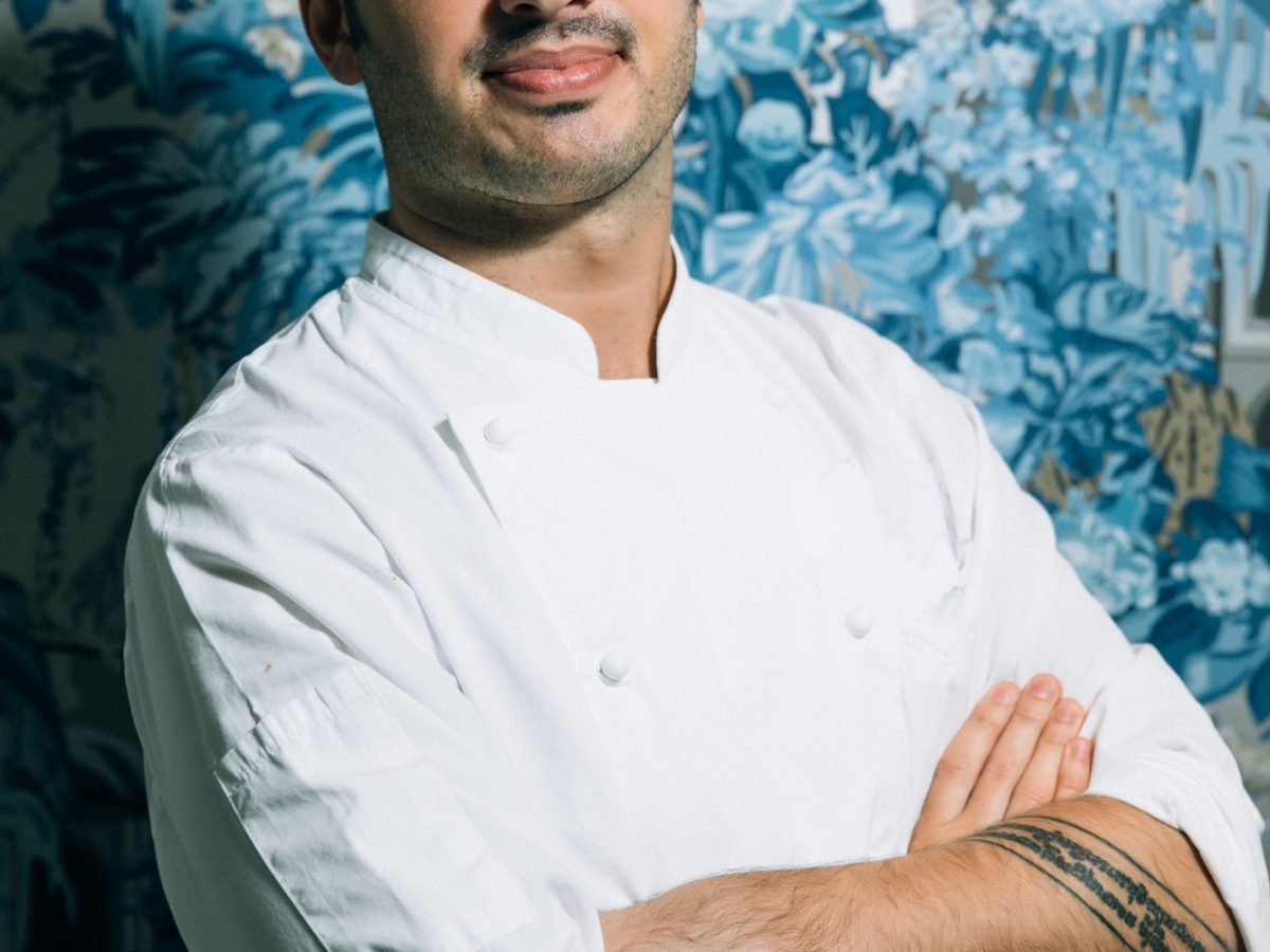 Hospitality Operations & Management News Online in India | Hotelier India