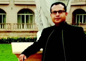 GM interview: Manoj Verma - Hotelier India