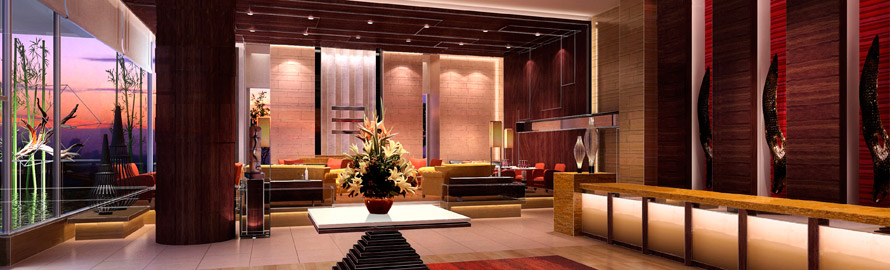 Ista Hotels launches in Pune - Hotelier India