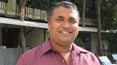 Allwyn Rodrigues is Director of Engineering of Novotel Hotels & Resorts ...