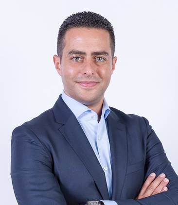 Ramzy Fenianos is Chief Development Officer, Asia Pacific of Radisson ...