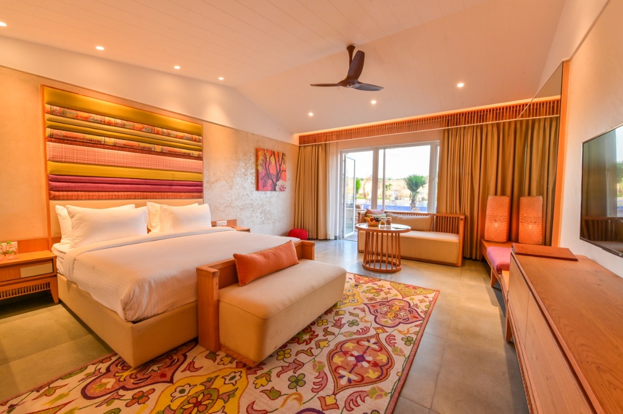 Lords Hotels and Resorts upgrades its personalisation initiatives ...