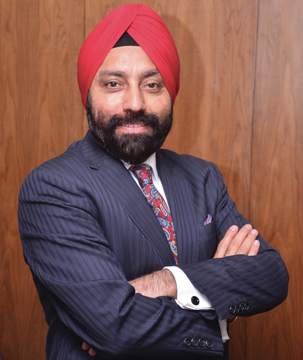 Sweat The Small Stuff - Hotelier India