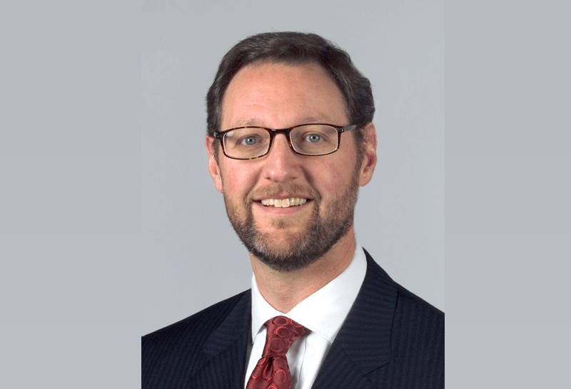 Supplier solutions - Hotelier India