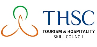 The Tourism & Hospitality Skill Council commemorates its 7th ...