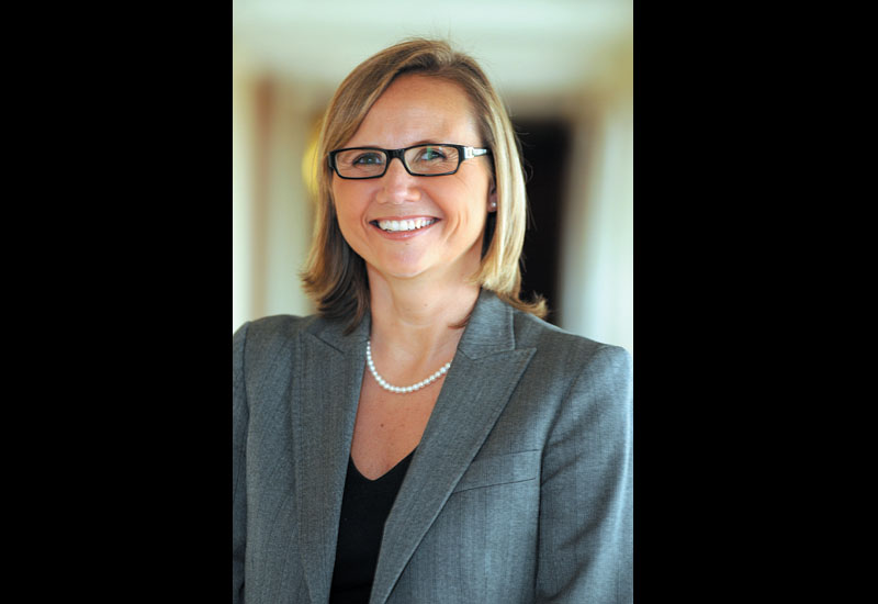 I love speed - Hotelier India