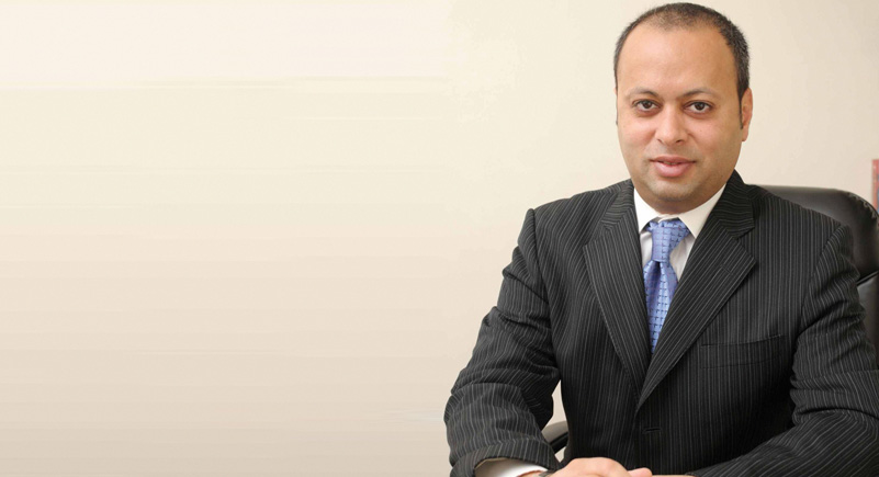 Not yet a traveller’s paradise - Hotelier India