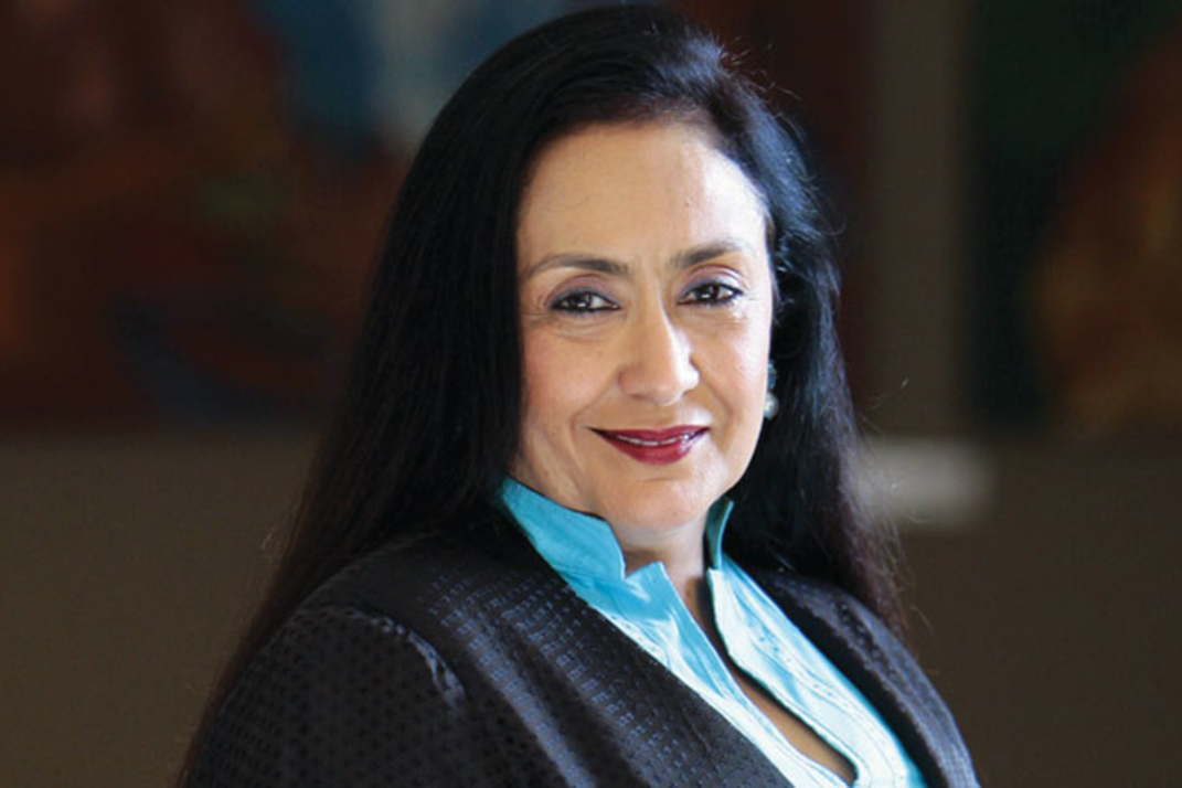 Ginger will soon have its first lean luxe hotel in Sanand, Gujarat - Hotelier India