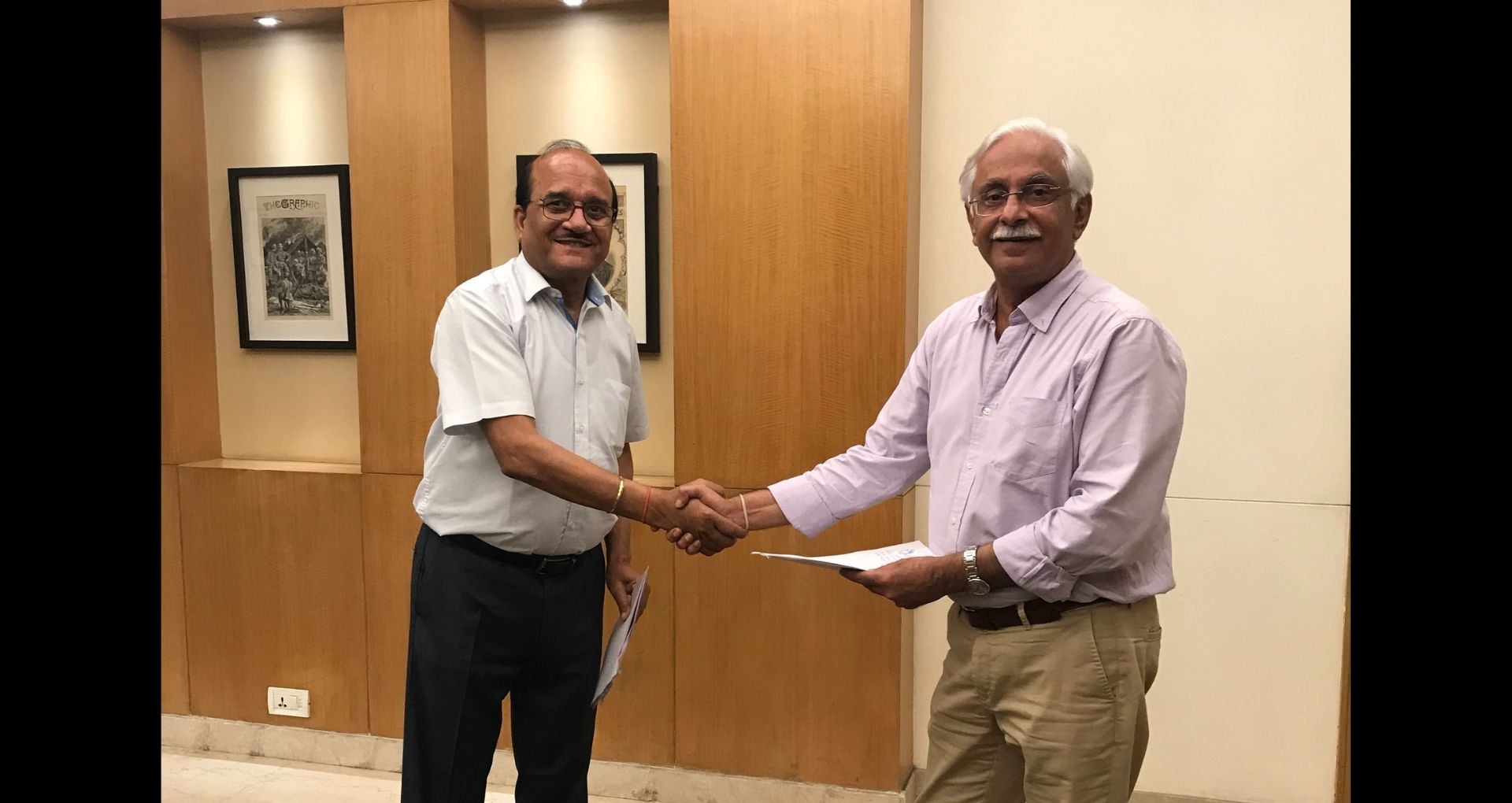 Newly signed Keys Lite by Lemon Tree Hotels, Tapovan, Rishikesh, to ...