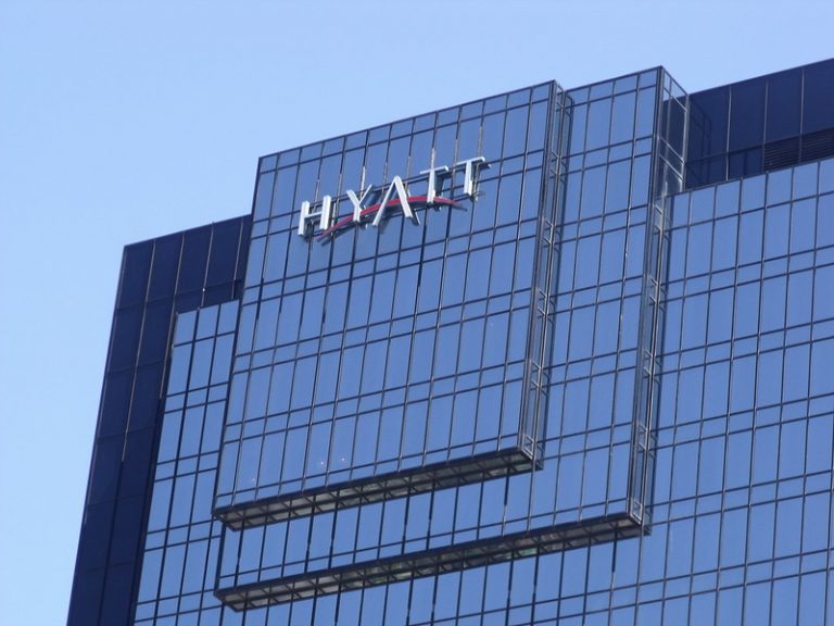 Hyatt Hotels Corporation announces a new suite of events offerings ...