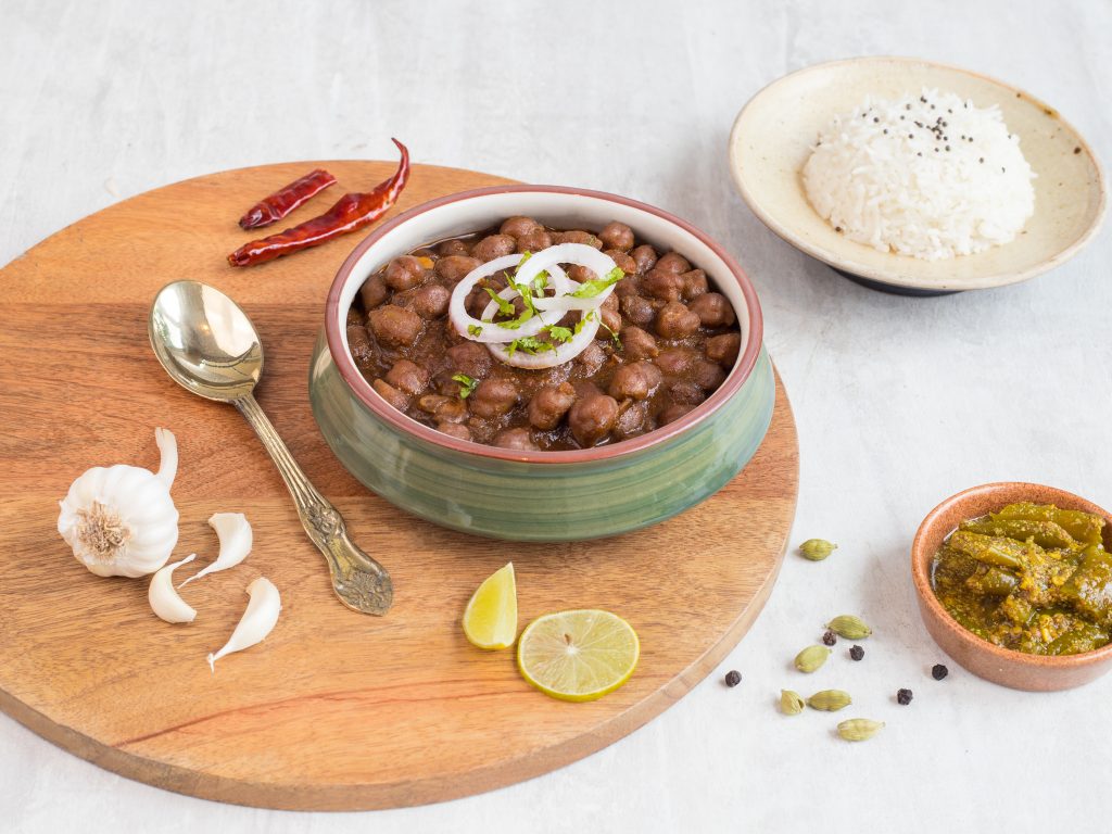 Vivanta New Delhi, Dwarka kickstarts “Amritsar Ki Galiyon Se” - Food ...