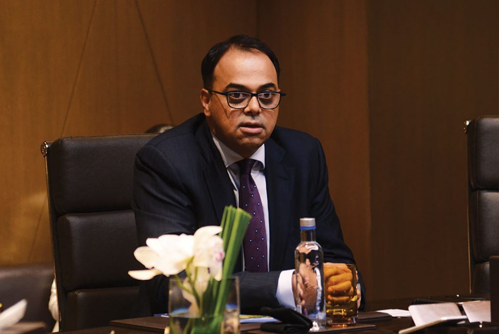 Marriott completes the starwood Acquisition - Hotelier India