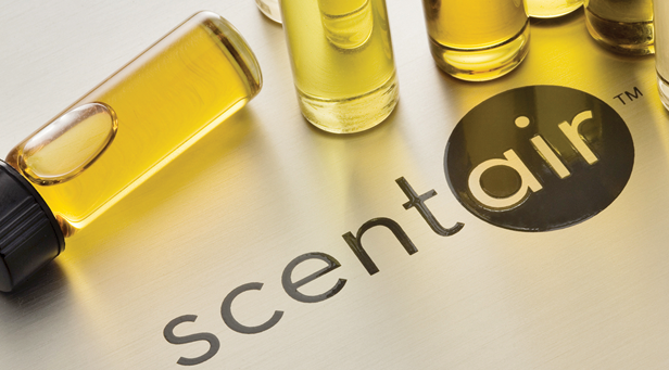 ScentAir outlines expansion plans in India - Hotelier India ScentAir outlines expansion plans in India - Hotelier India