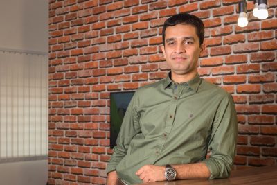 Treebo Hospitality Ventures launches Medalio, a new premium hotel brand ...