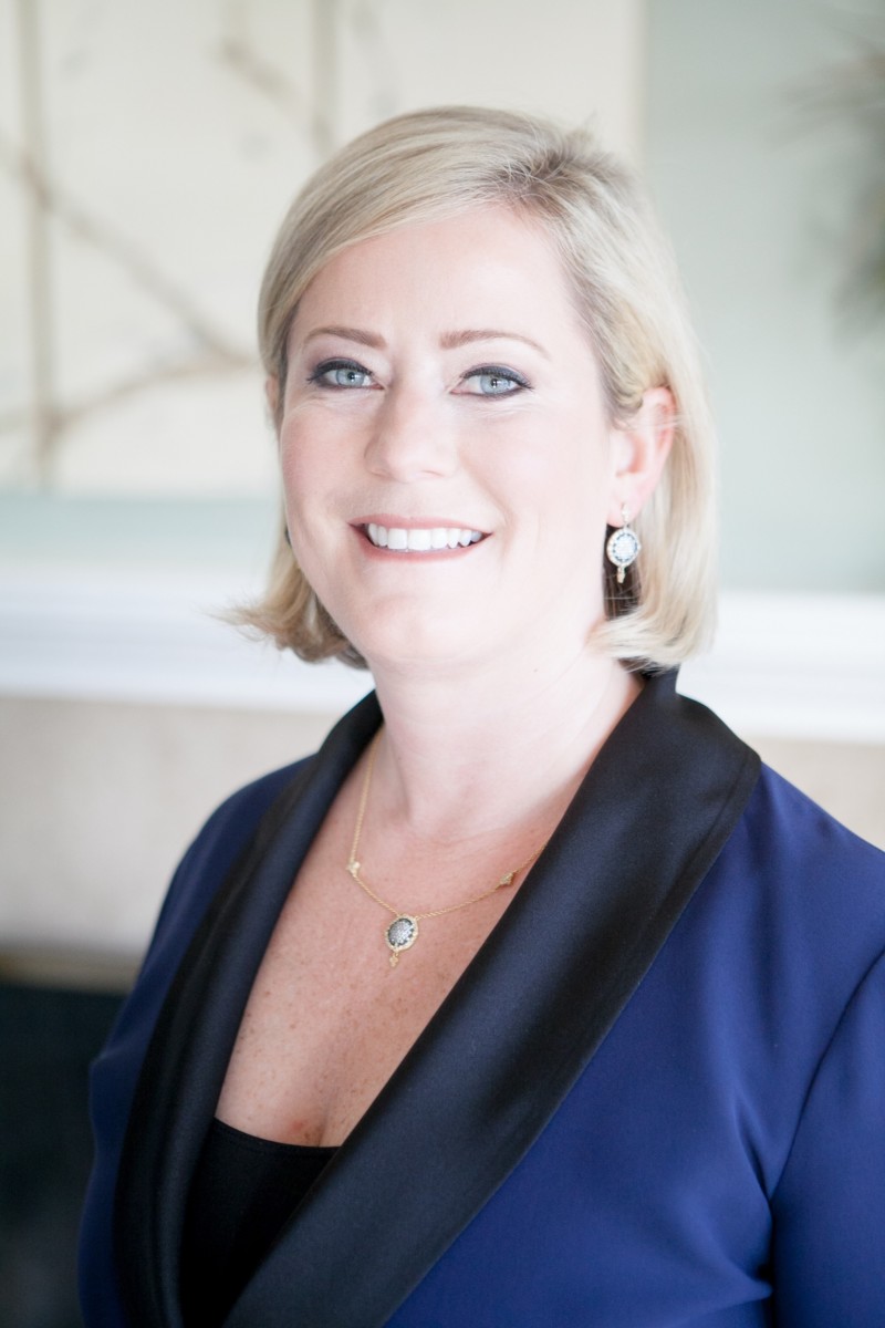 Preferred Hotels & Resorts celebrates 50 years - Hotelier India