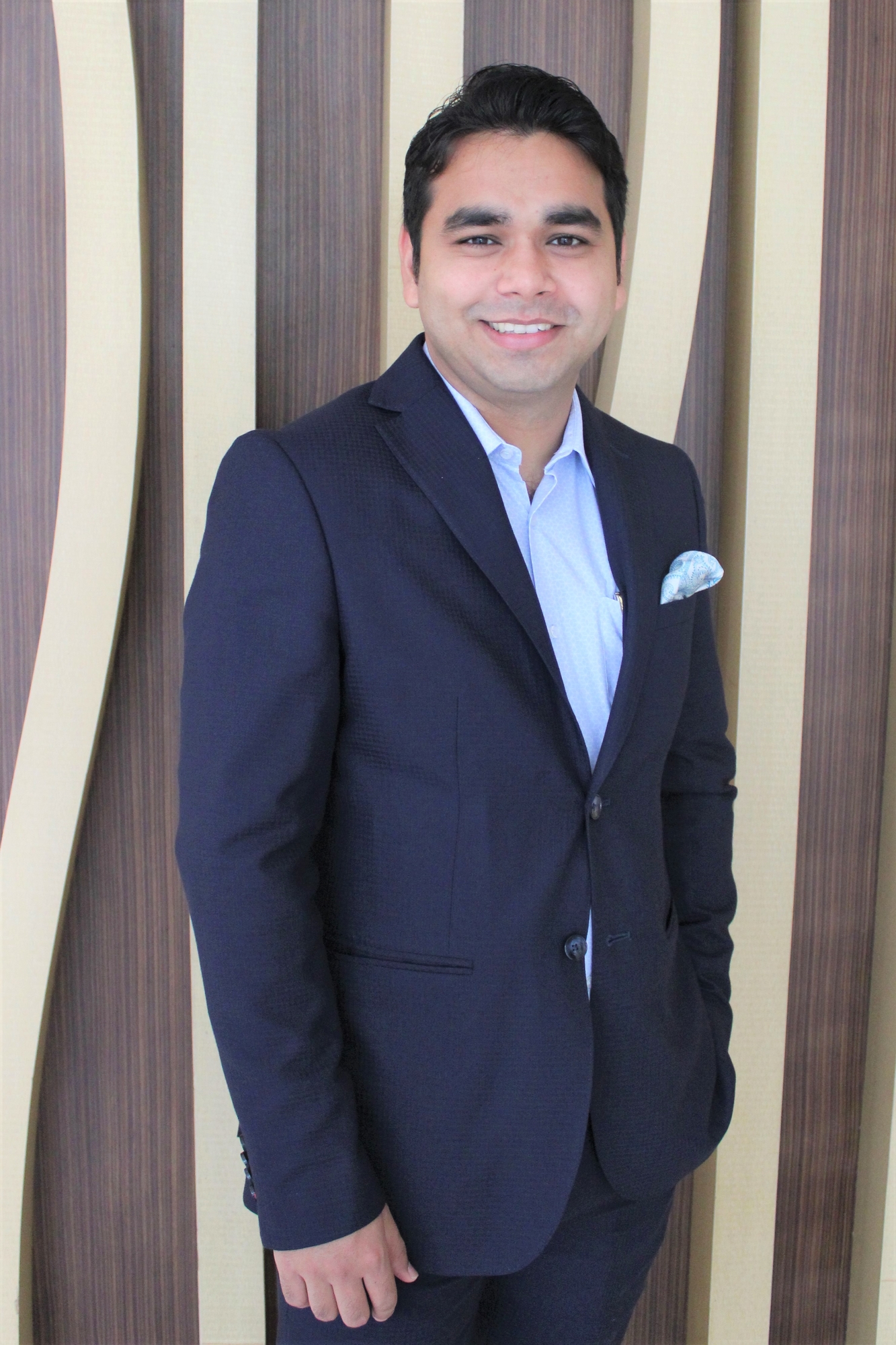 Lords Hotels and Resorts & Aarya Raj Club and Resort join hands to ...