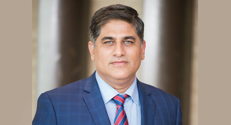 Power List 2018: Ranjit Batra, President, Hospitality Management ...