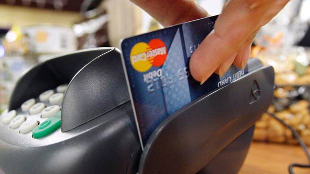 MasterCard, AccorHotels partner, to present exclusive offers at over ...