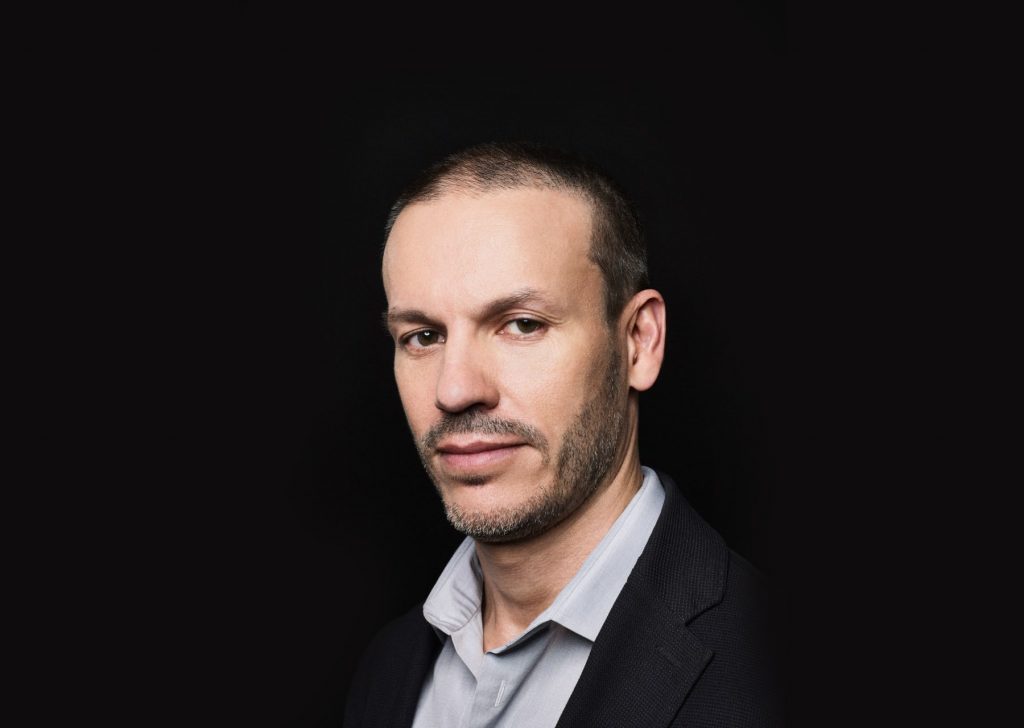 Same-day delivery service WeFast rebrands to Borzo, raises $35M in ...