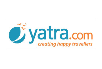 Yatra.com targets The Next Big Travel Market: Tier II & III cities with ...