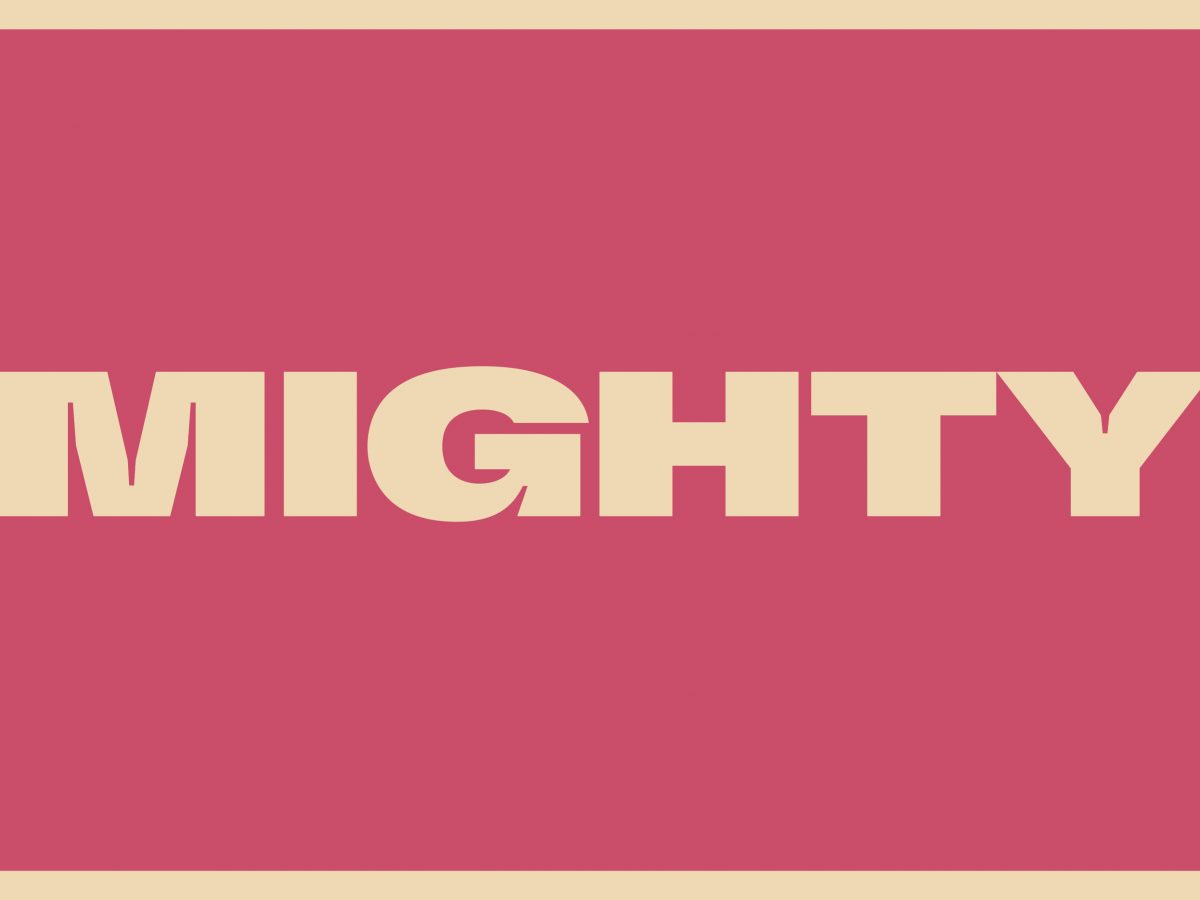 Mighty Foods introduces plant-based protein products in Mumbai ...