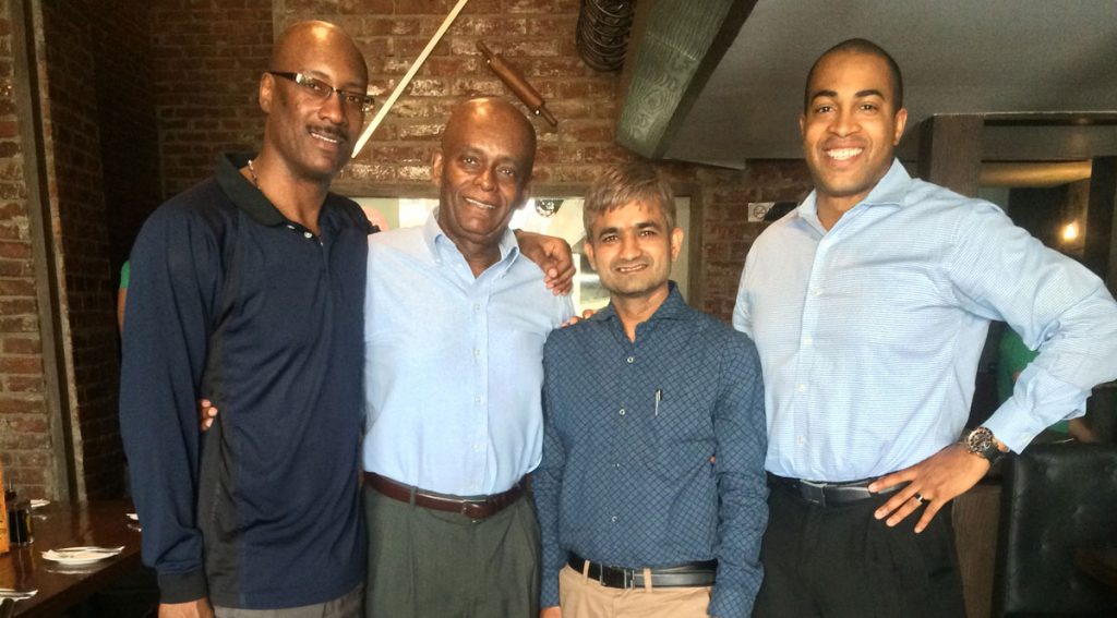 Proteus brings Pitbull-endorsed Voli Vodka to India - Hotelier India