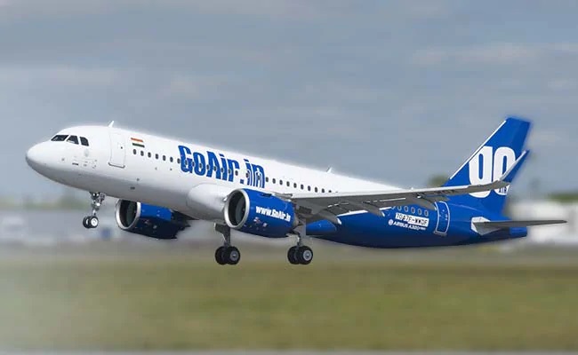 GoAir to launch IPO in August - Hotelier India