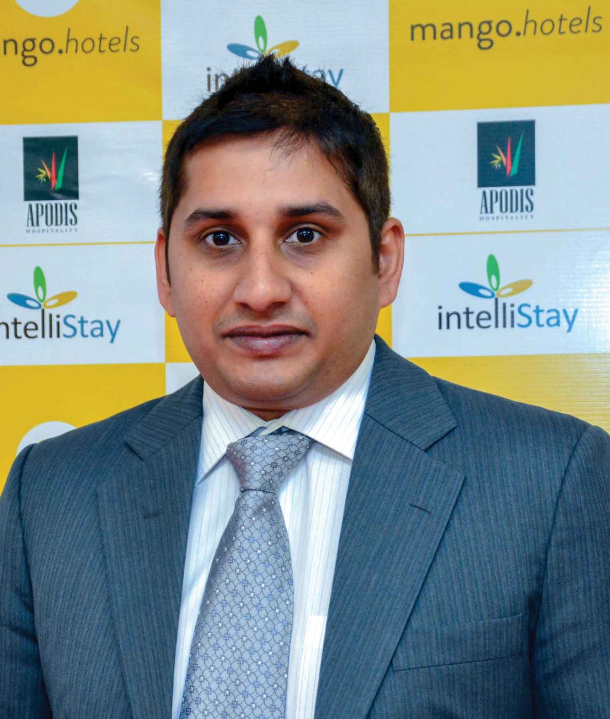 In a candid interview, CEO Prashanth Rao Aroor, talks about acing the mid-scale market ...